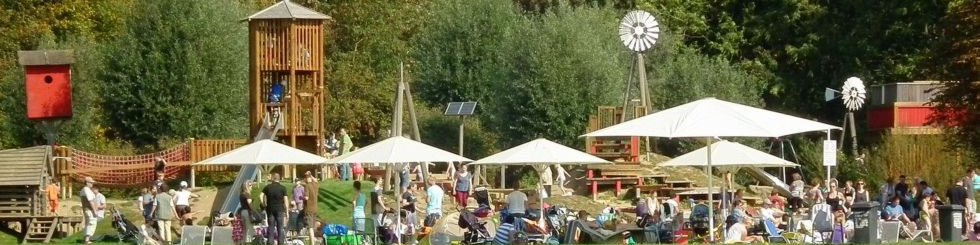 Stadt Jülich - Startseite